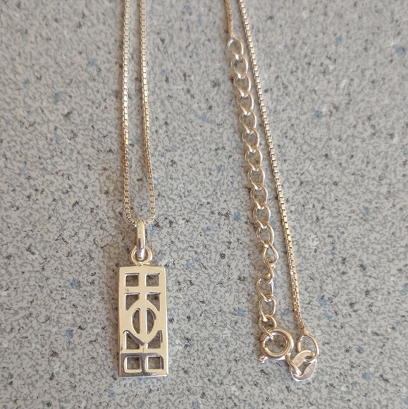 Kit Heath | Jewelry | Kit Heath Necklacegb | Poshmark